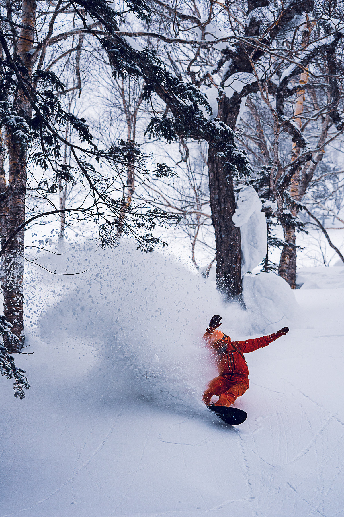 Wait, don’t pack up your skis just yet!Experience Spring Skiing in ...