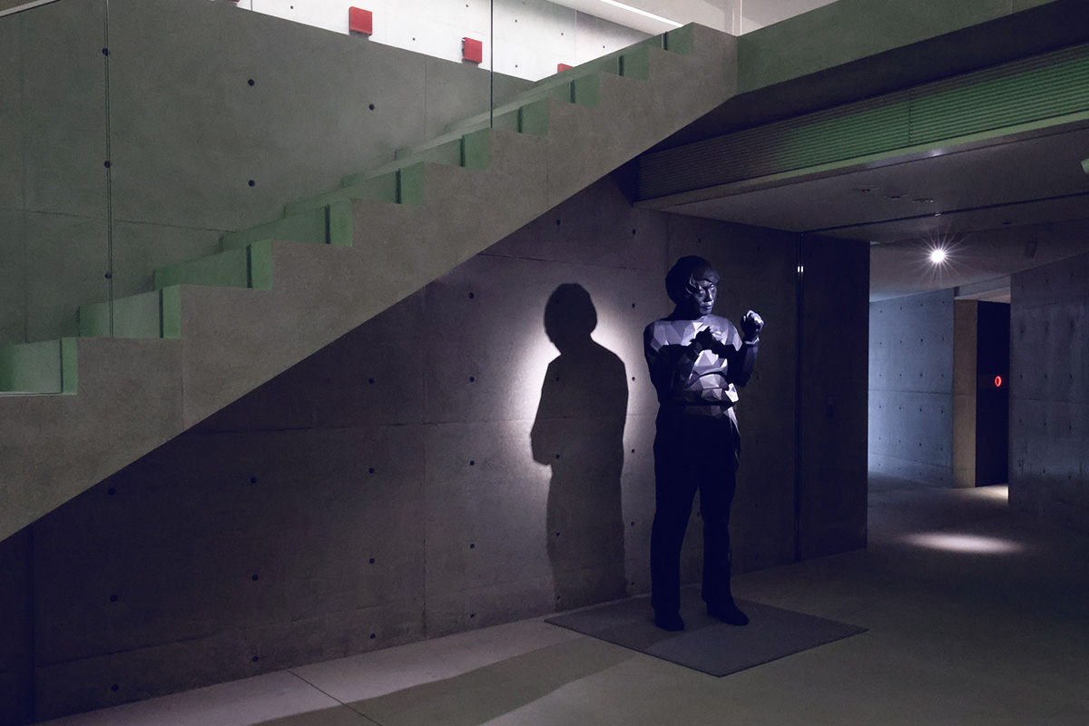 Art collector Takeo Obayashi shares the enticing appeal of contemporary ...