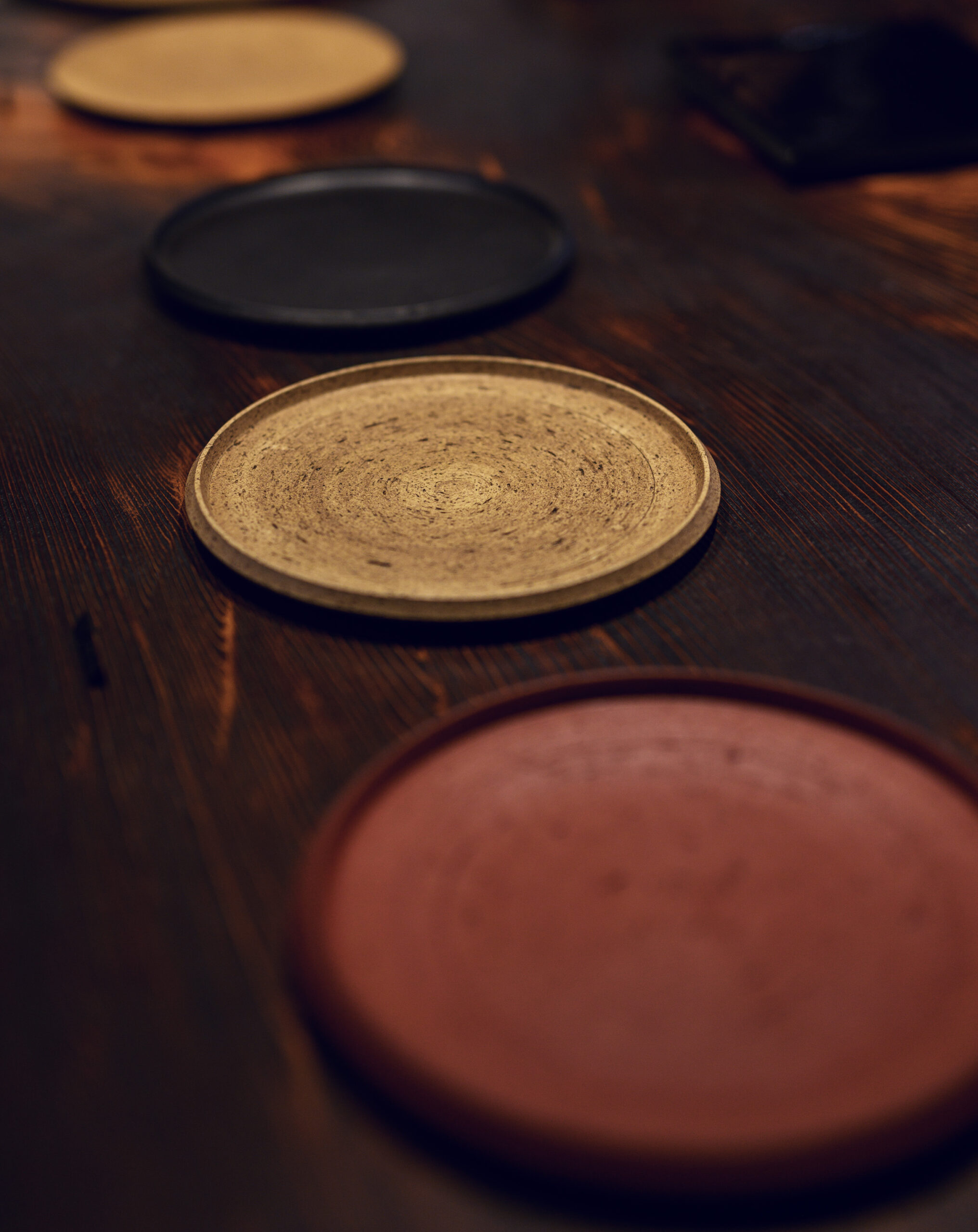 Ceramic Artist Gaku Shakunaga on Creating Accessible Art with his ...