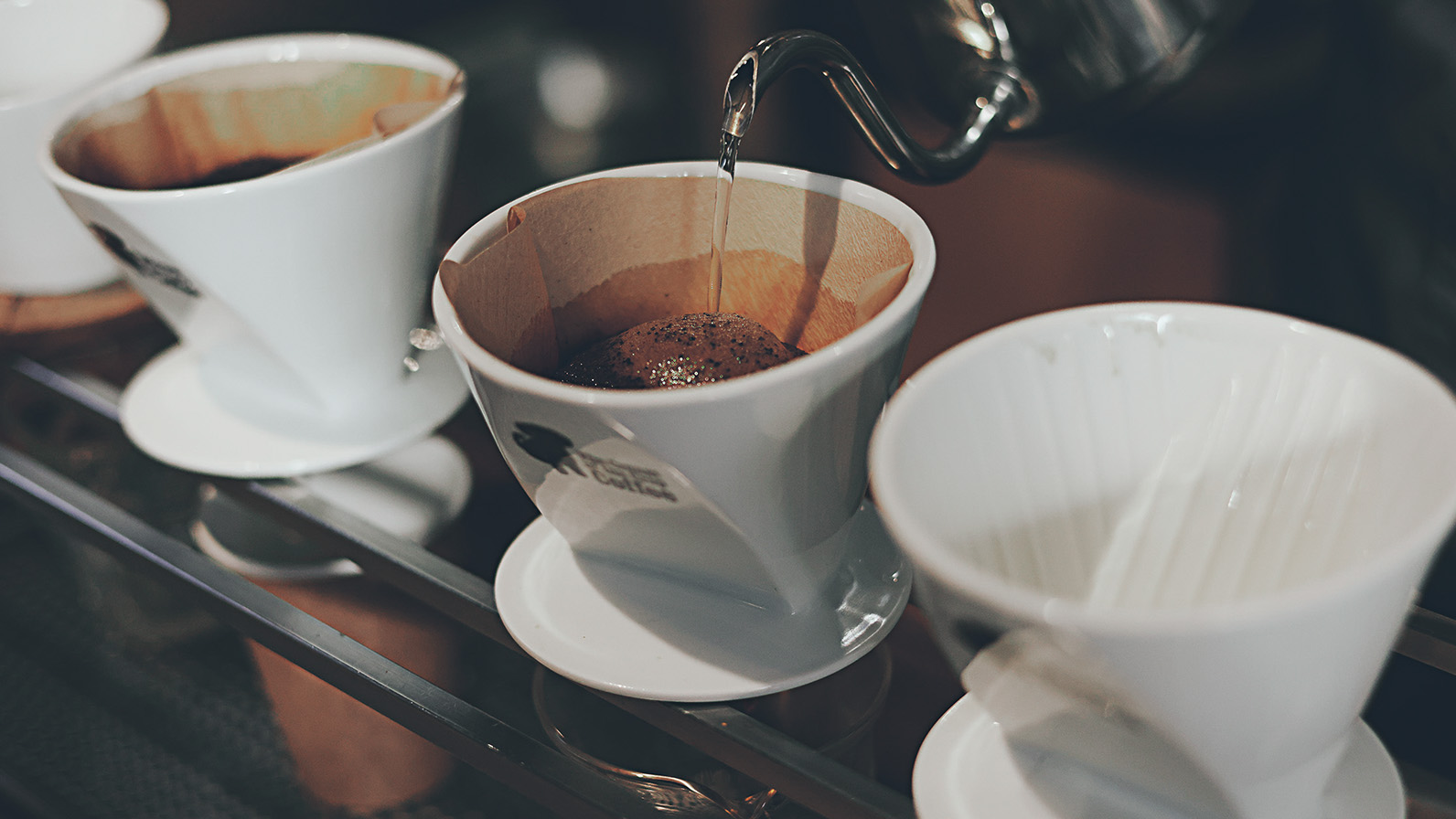 What is Japan’s “Town of Art and Coffee” and how did it all begin ...