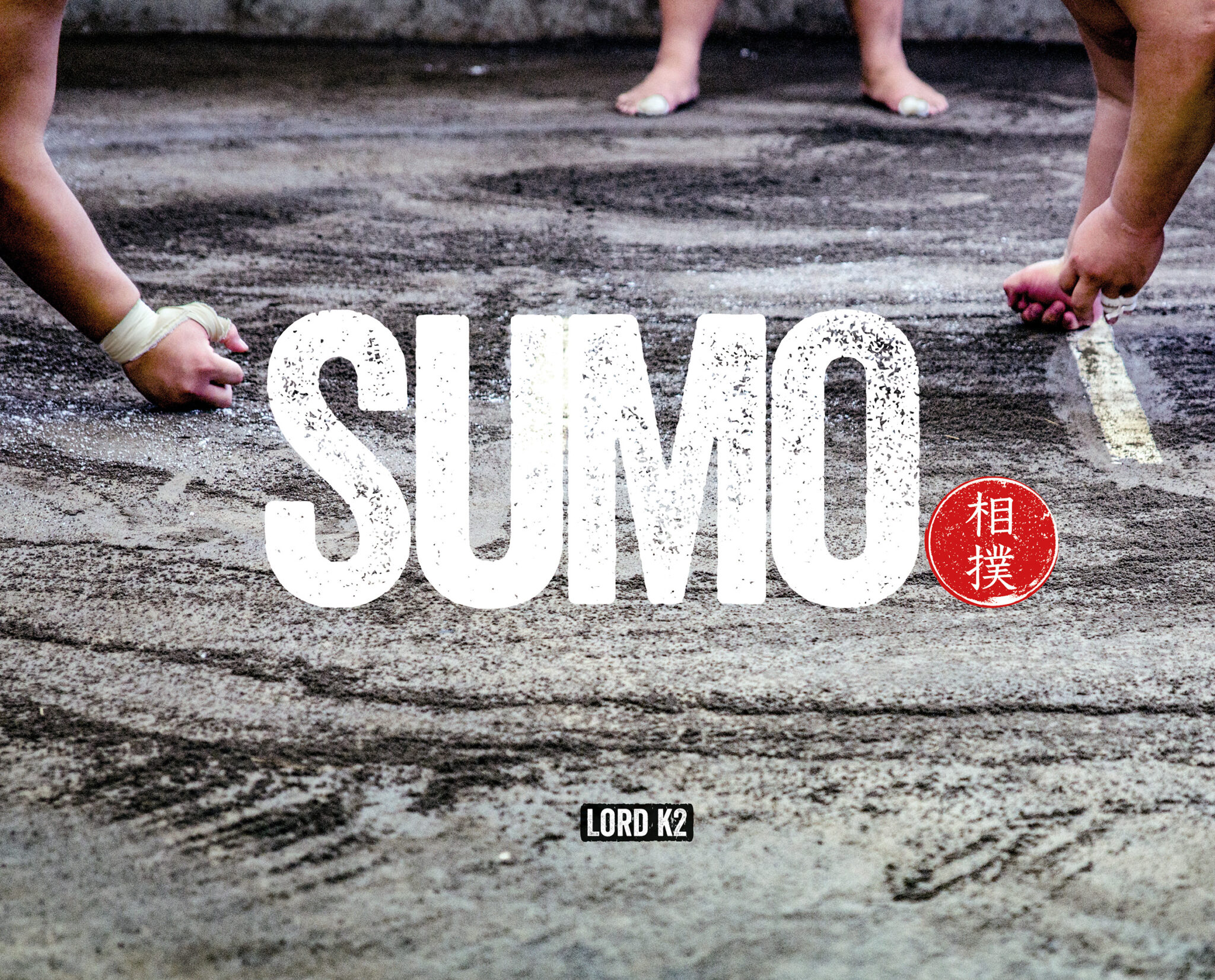 Capturing the Beauty and Brutality of Sumo - ZEROMILE