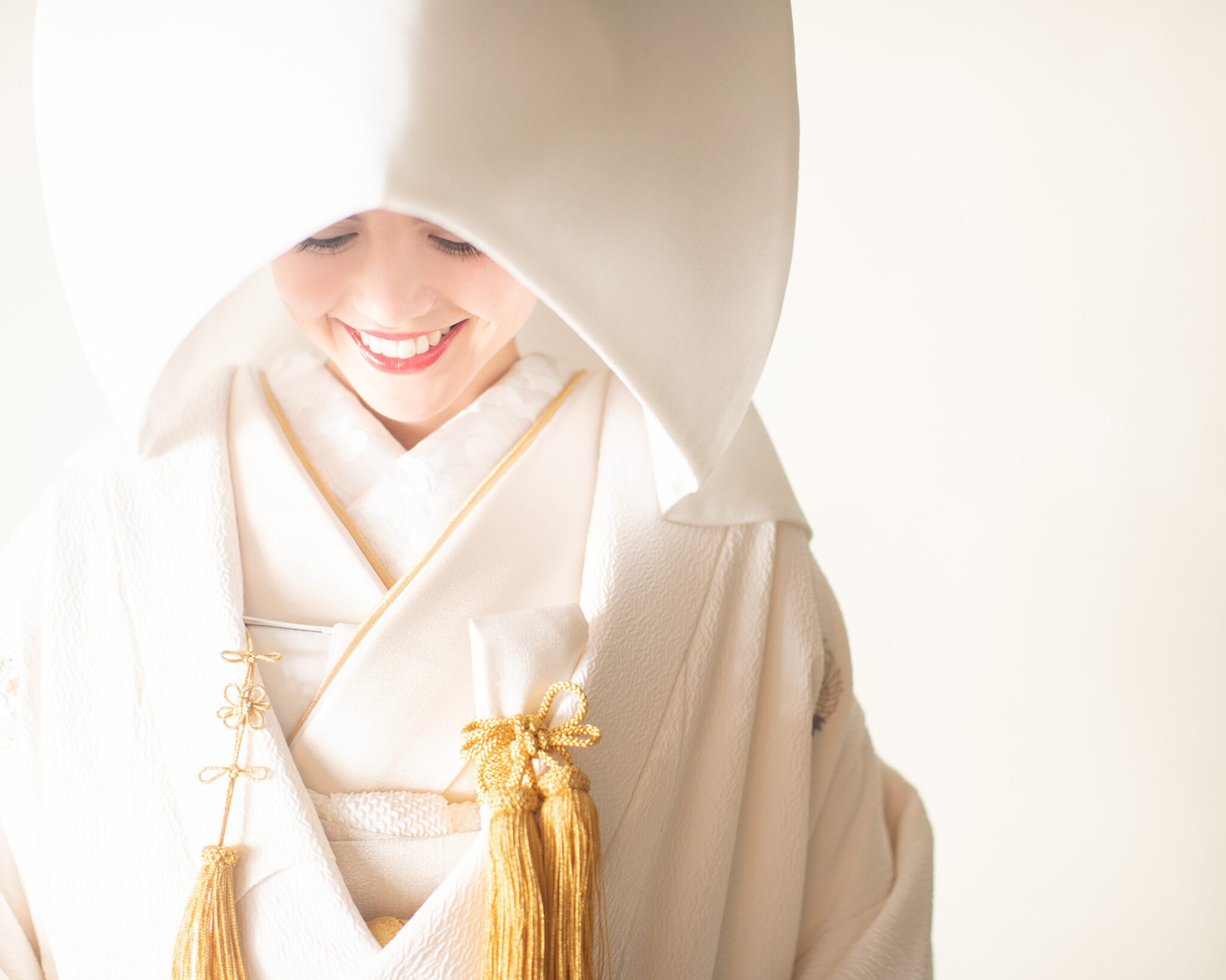 Shinto Wedding Ceremonies in the Modern Age (Part 2): Japanese Wedding ...