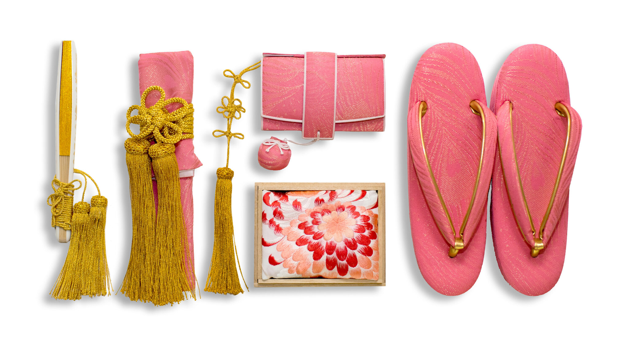 Shinto Wedding Ceremonies in the Modern Age (Part 2): Japanese Wedding ...