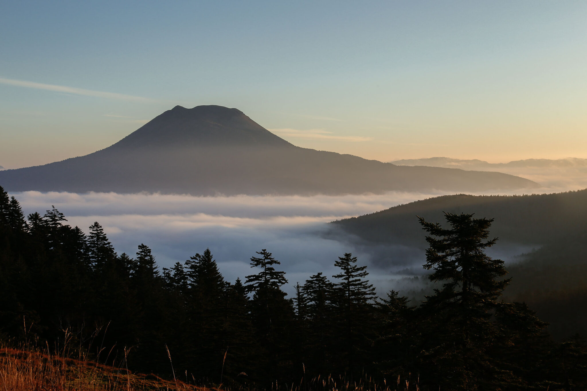 Winter in Hokkaido Beyond Niseko: Lake Akan – A Stunning Destination ...