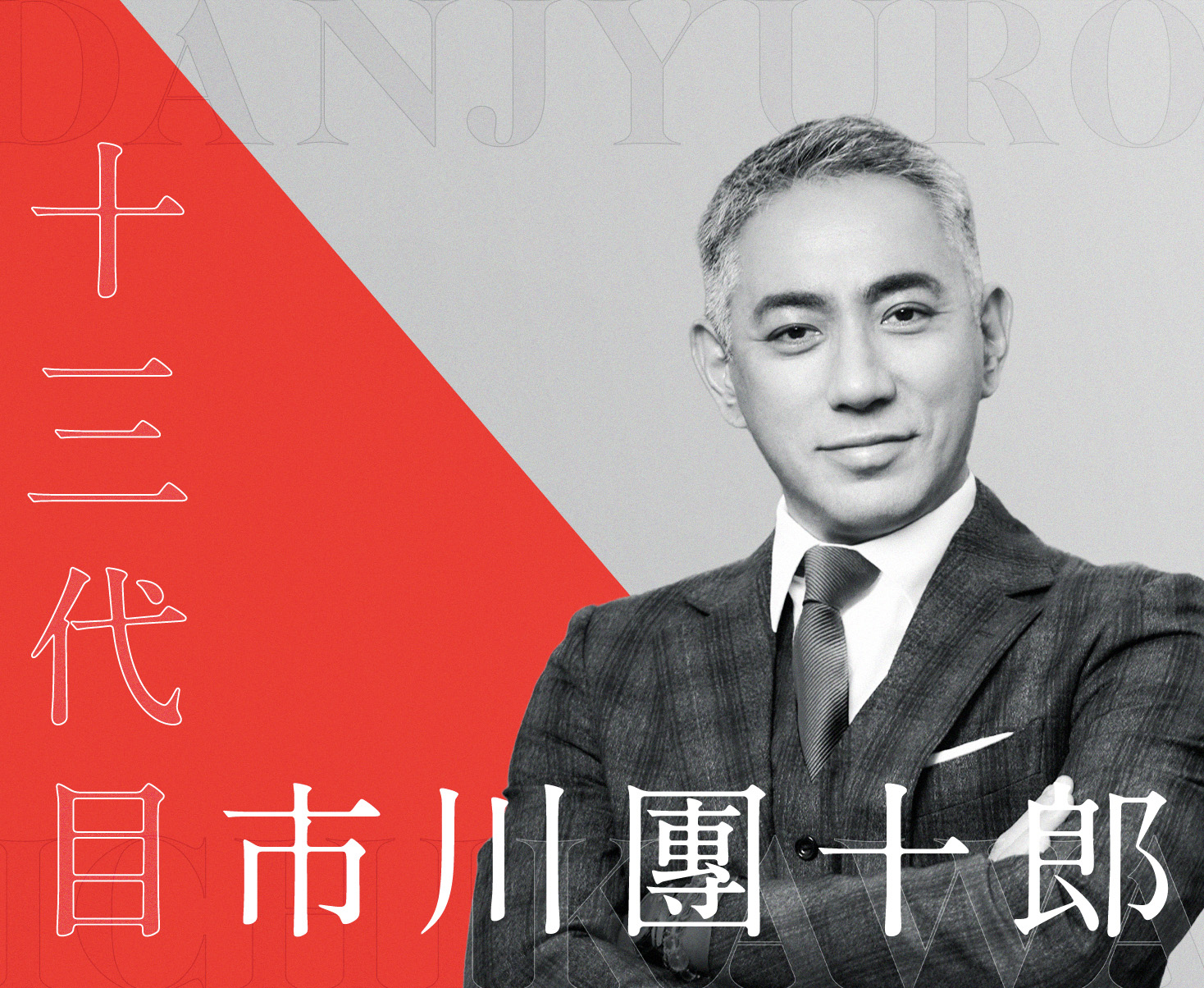 ZEROMILE | Curiosity reduces psychological distance to zero