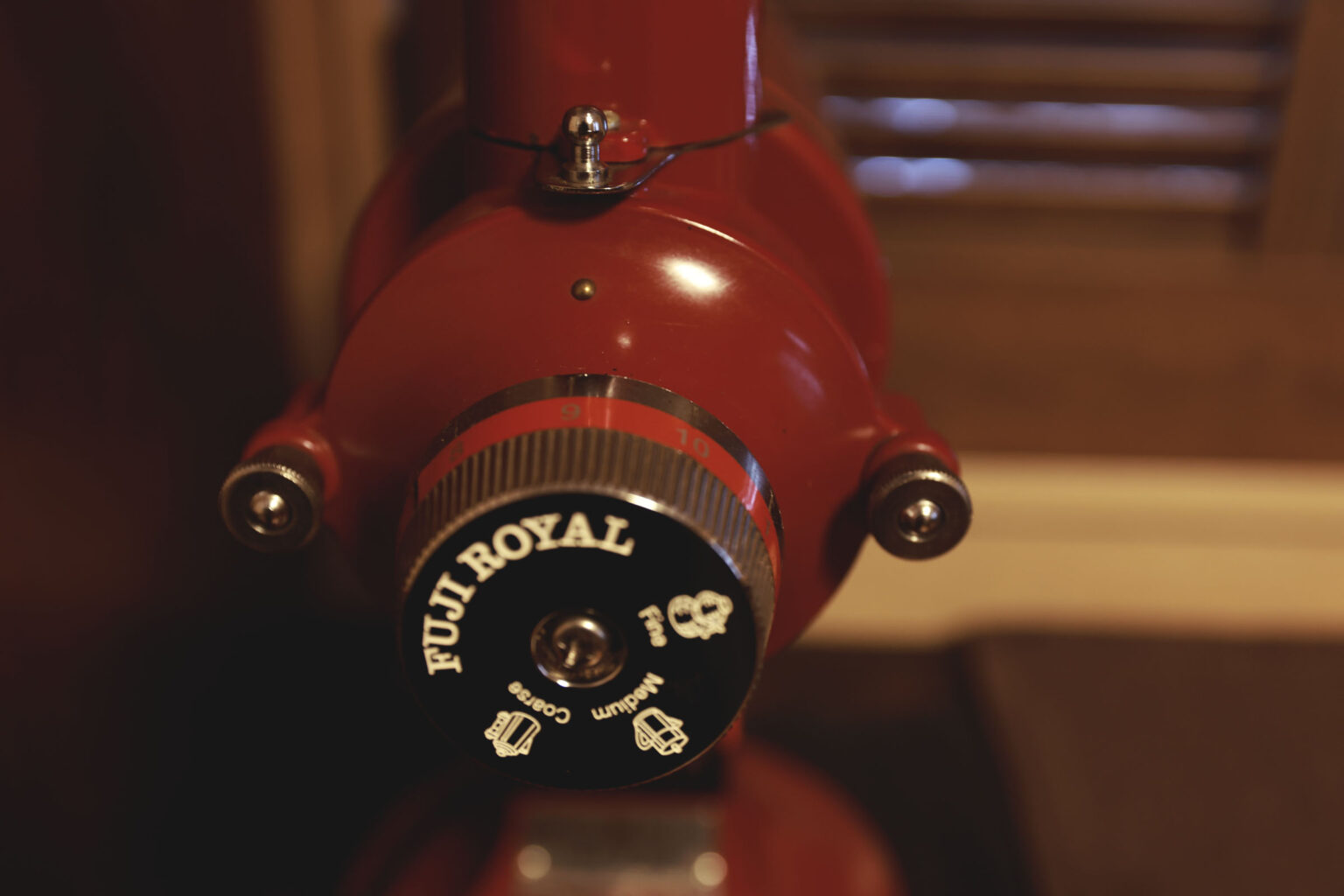 【Discovering Japan’s Finest Drip Coffee】Daibo Coffee Shop – Katsuji ...