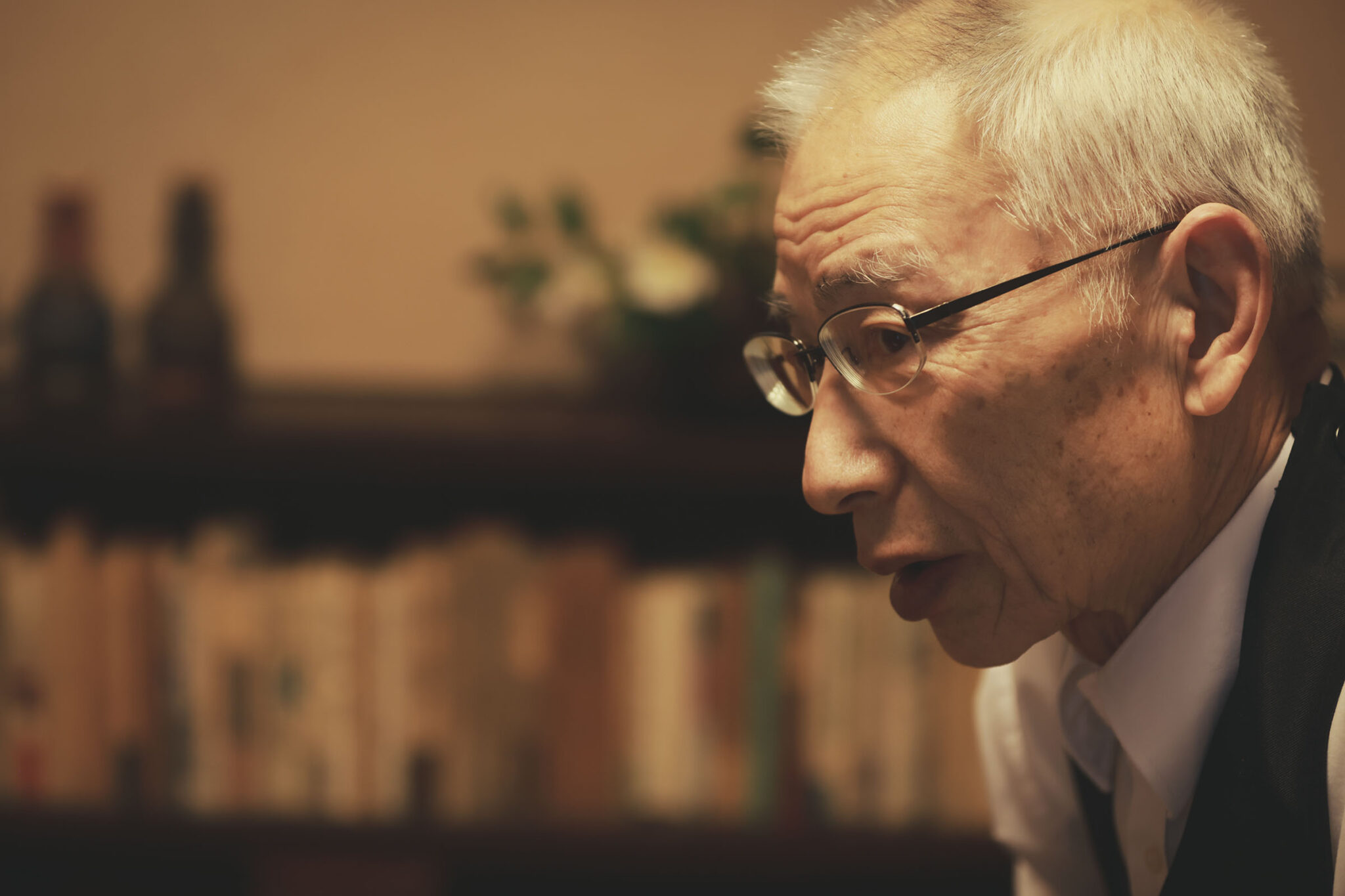 【Discovering Japan’s Finest Drip Coffee】Daibo Coffee Shop – Katsuji ...