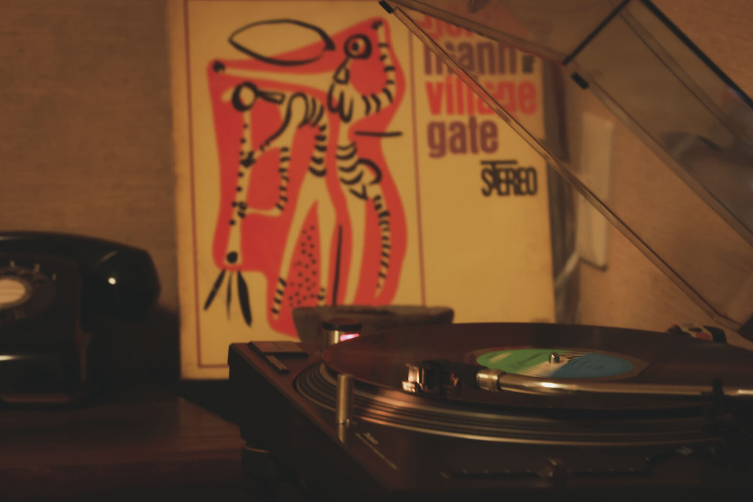 【Discovering Japan’s Finest Drip Coffee】Daibo Coffee Shop – Katsuji ...