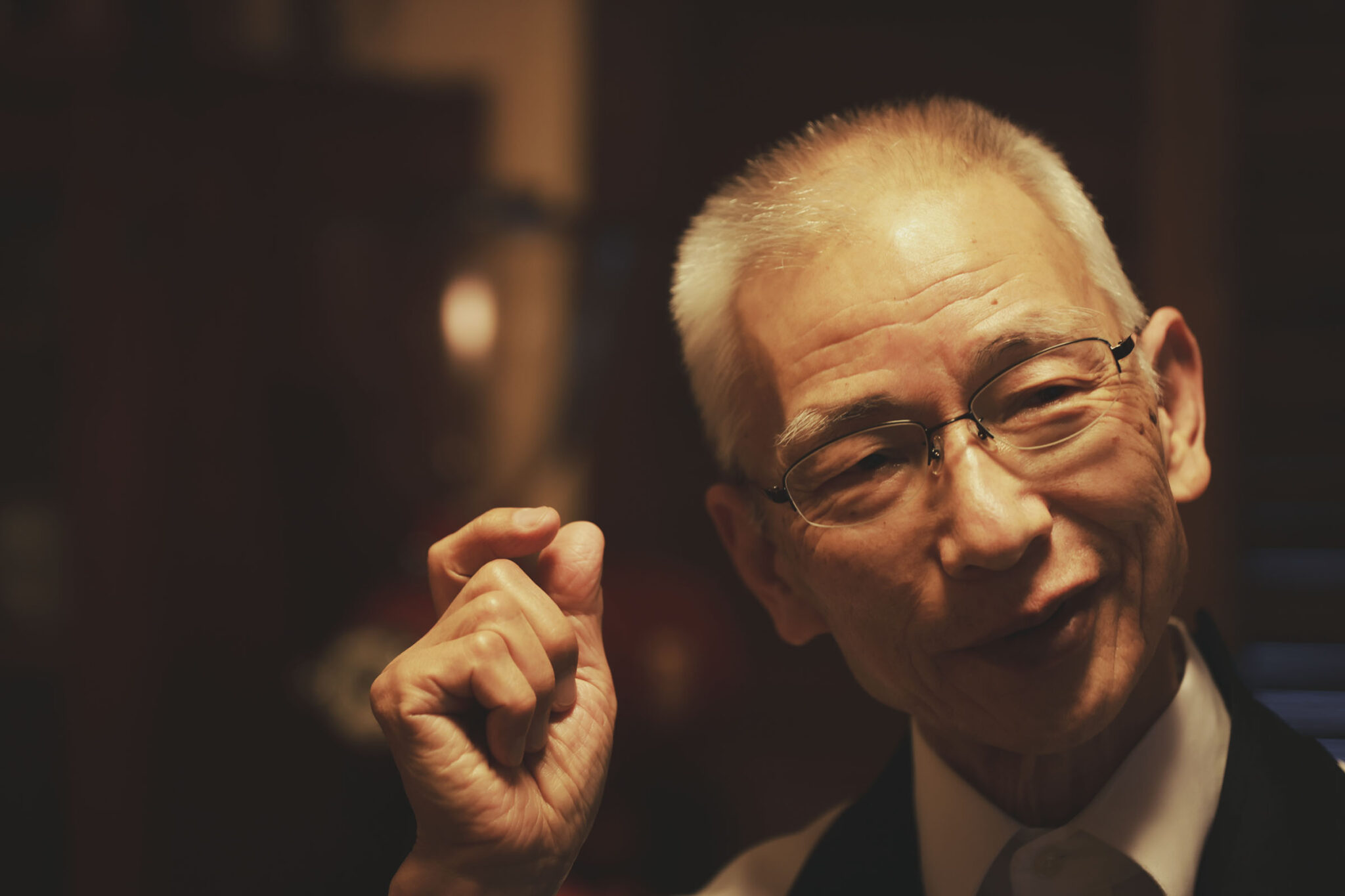 【Discovering Japan’s Finest Drip Coffee】Daibo Coffee Shop – Katsuji ...