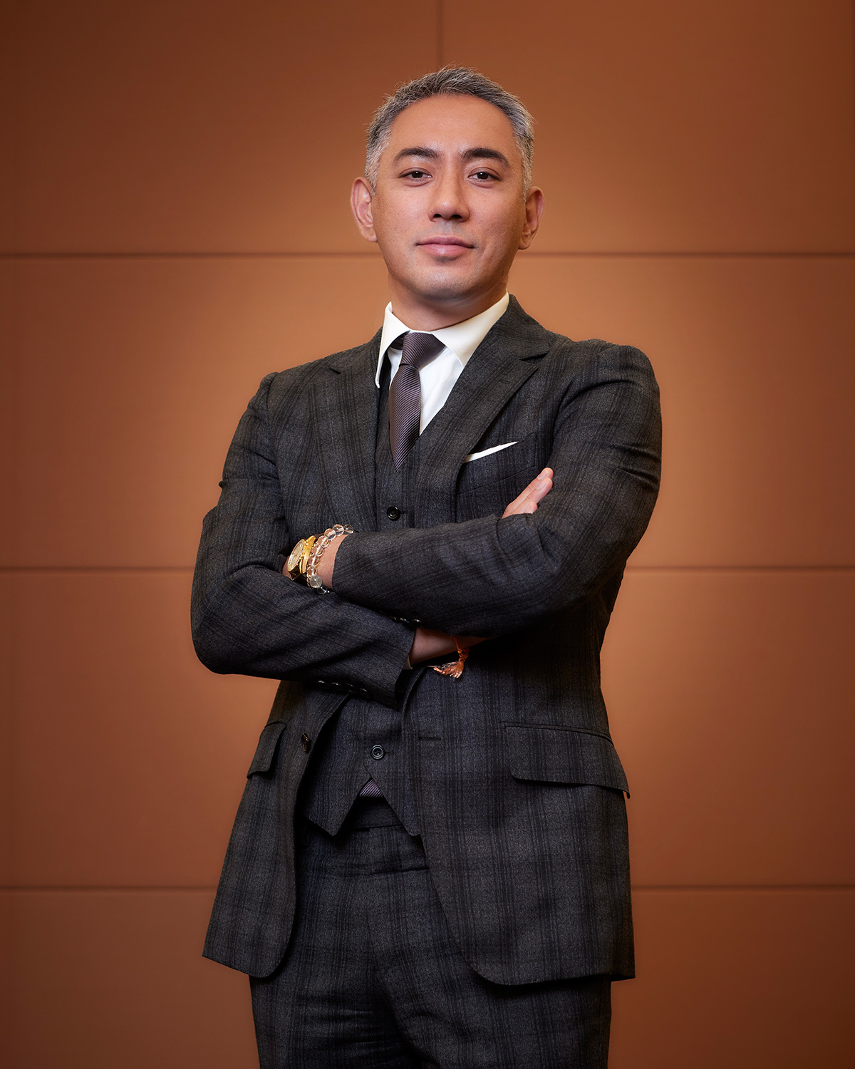 The Passion Behind the ‘Dan-Kiku Sai’ and the Mission of Danjuro ...