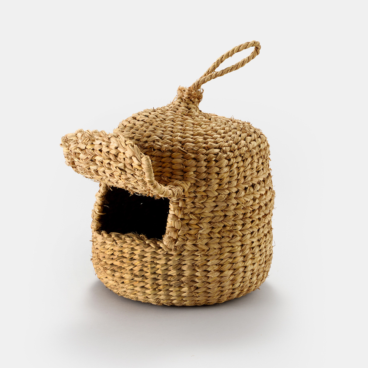 The Essence of Japanese Design in Items Crafted for Daily Life – MINGEI ...