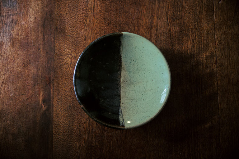 The Essence of Japanese Design in Items Crafted for Daily Life – MINGEI ...