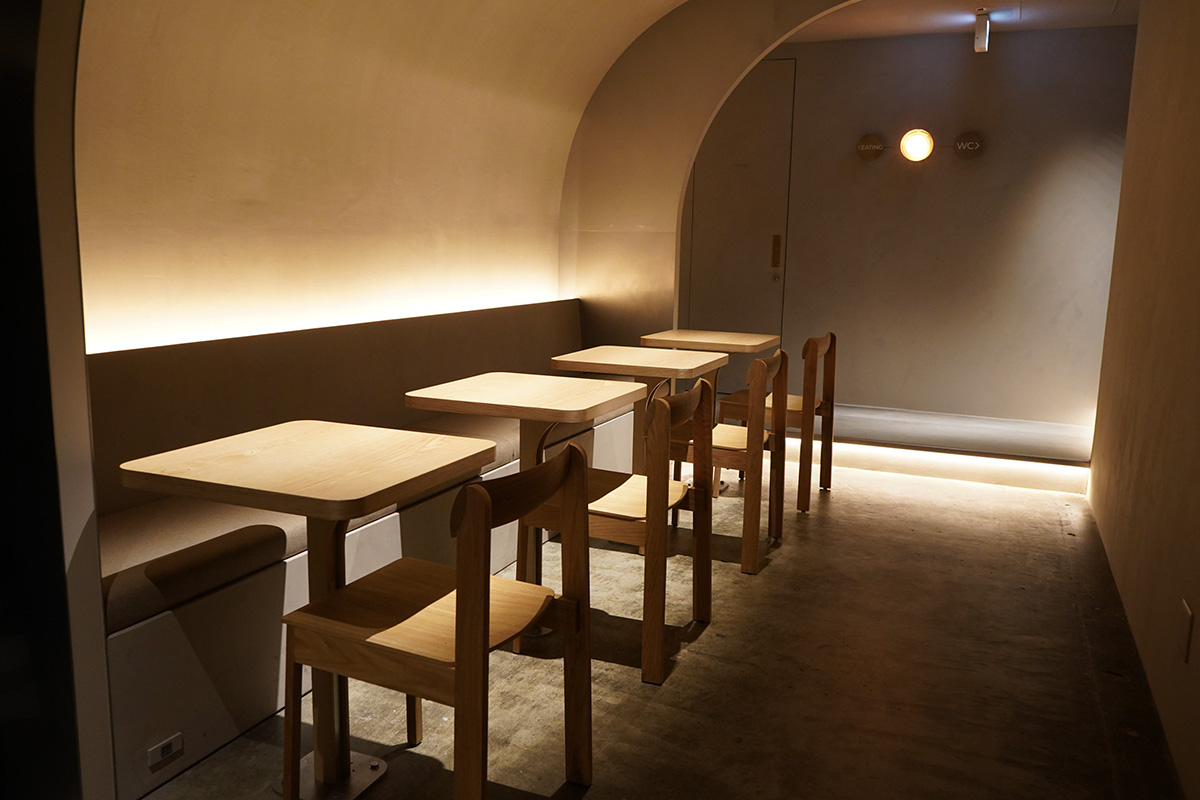 dacō? Kagurazaka Opens with a Crispy New Take on I’m Donut?’s Fresh ...